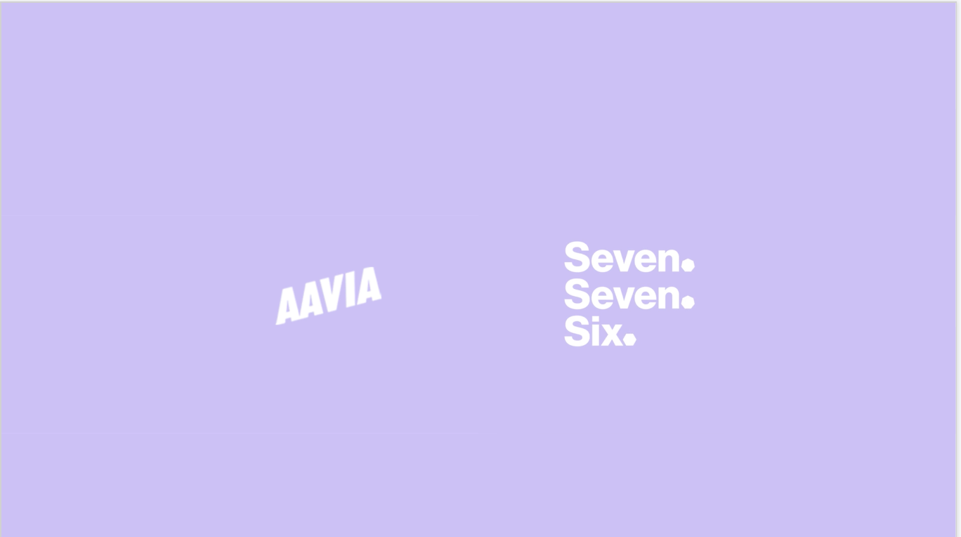 We're Partnering with 776! – More Than a Period Tracker. Unlock Your ...