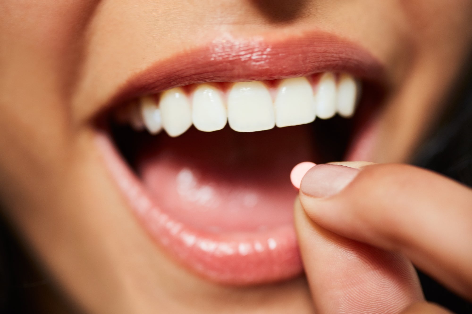 The Best Birth Control Pill For You: A Guide – More Than a Period Tracker. Unlock Your Hormonal ...