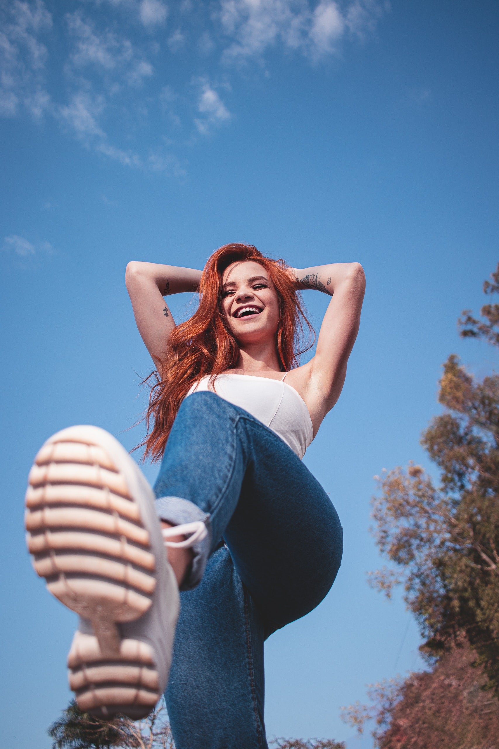Hormonal Birth Control: Choosing the Best Method for You – More Than a ...