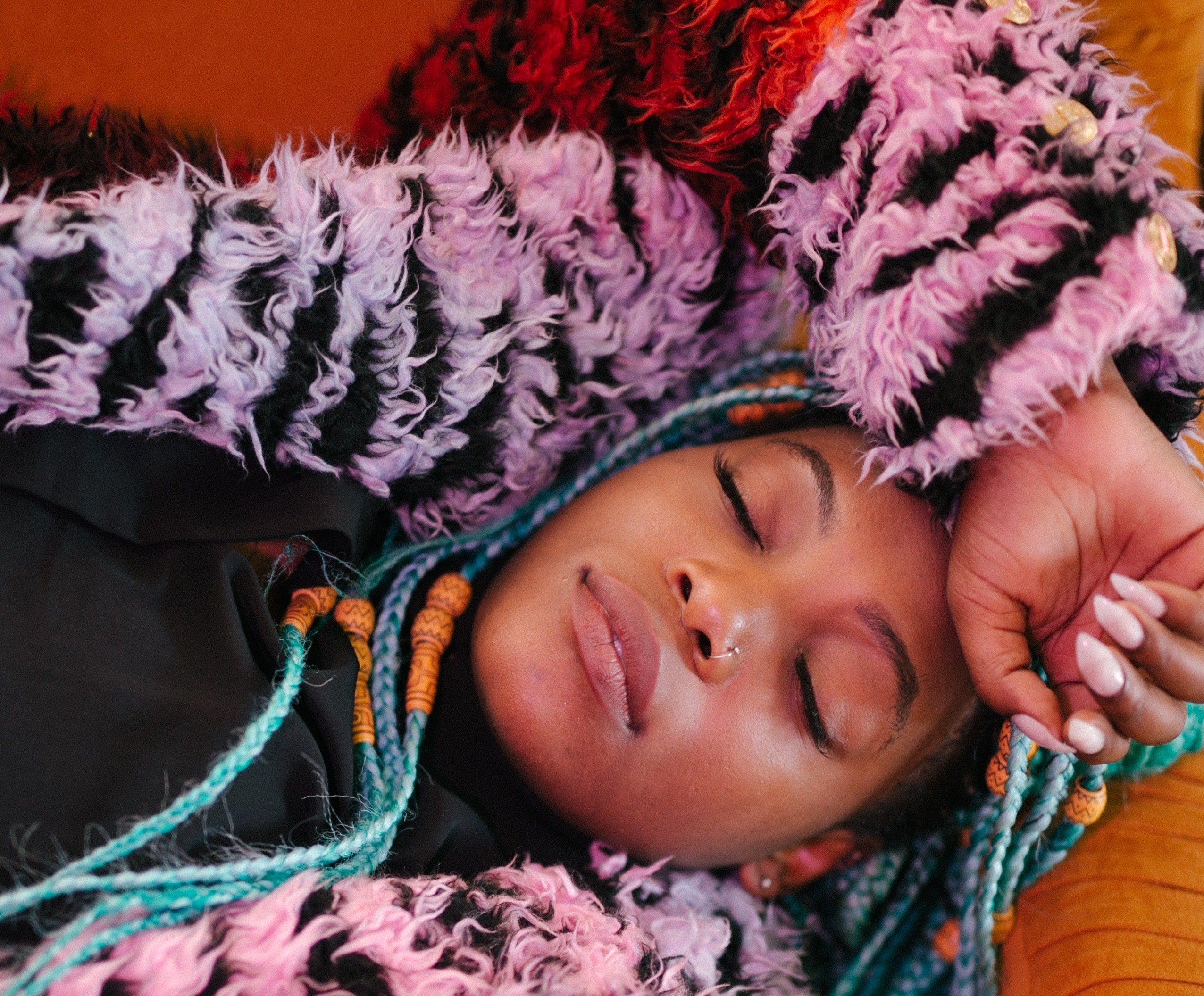 How to Manage Endometriosis – More Than a Period Tracker. Unlock Your ...