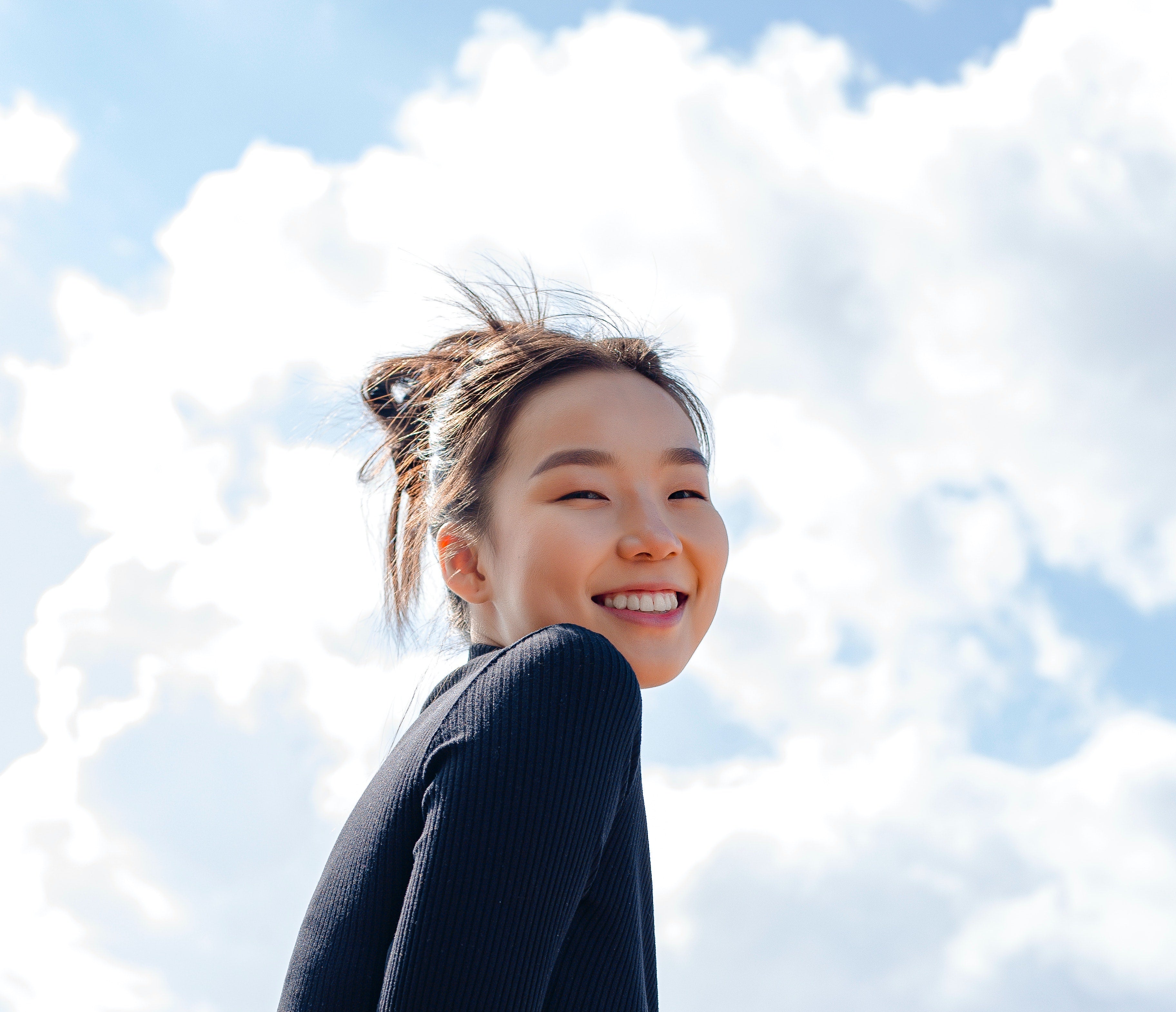 Productivity and Periods 💡🩸 – More Than a Period Tracker. Unlock Your ...