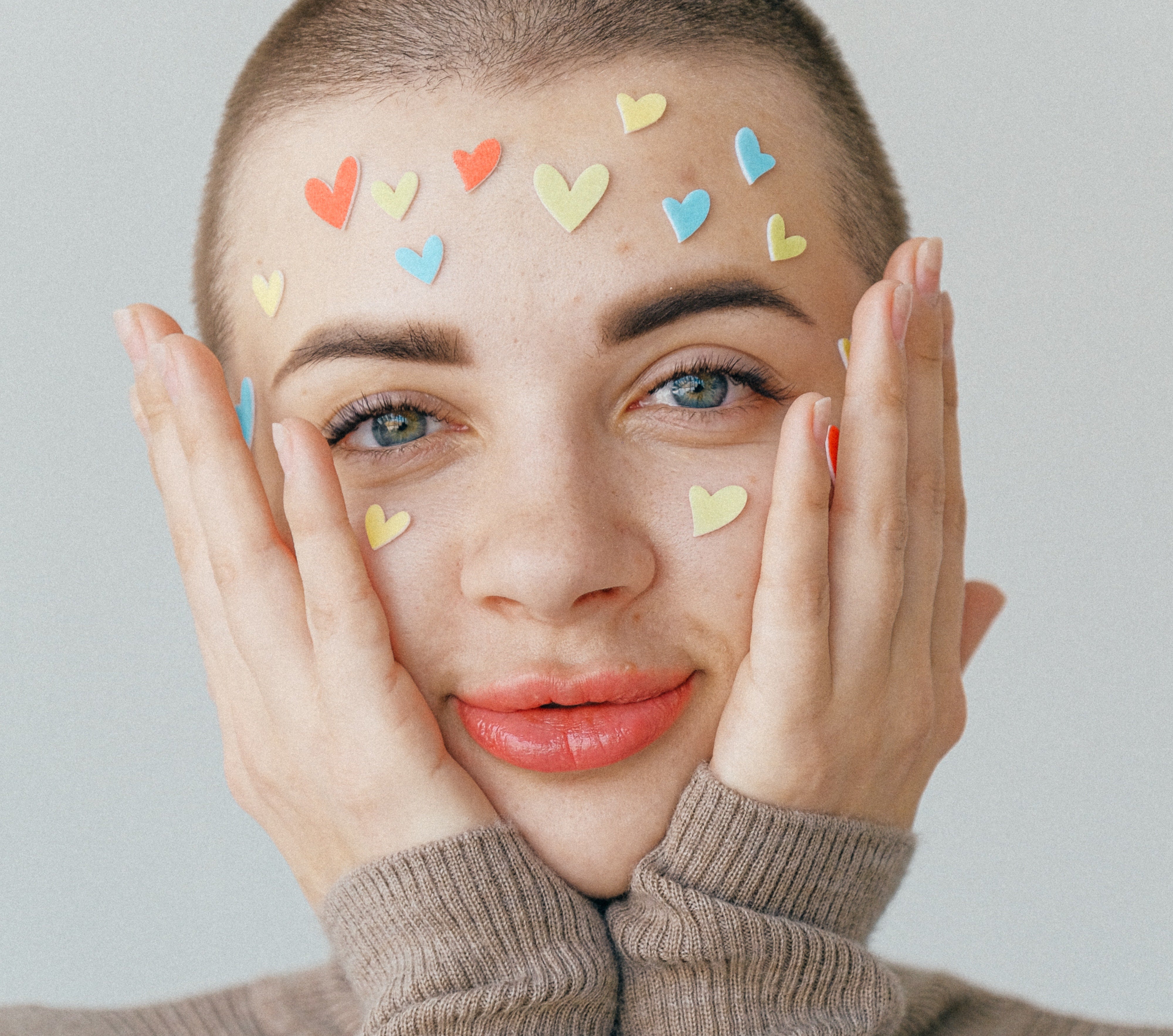 Your Skin on Hormones – More Than a Period Tracker. Unlock Your ...