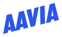 Aavia: Cycle Symptom Relief