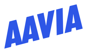 Aavia: Cycle Symptom Relief